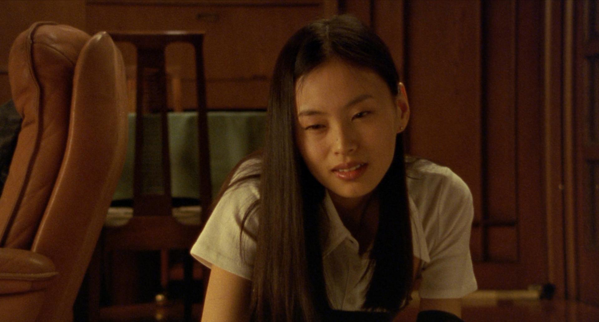 The Ultimate Takashi Miike Collection: His Best Movies Ranked and Revi