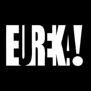Eureka Entertainment Blu-ray & DVD | Eureka Masters of Cinema