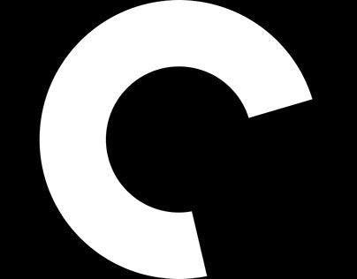 Buy Criterion Collection Blu ray & DVD Films Online