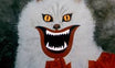 Hausu (blu ray) standard edition released by Eureka