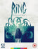 The Ring Collection (blu ray) Limited Edition boxset Arrow