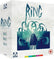 The Ring Collection (blu ray) Limited Edition boxset Arrow